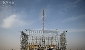 Iran unveils new radar system – Polygonjournal.com