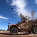 Coyote Block 2 counter-drone weapon approved for international sales ...