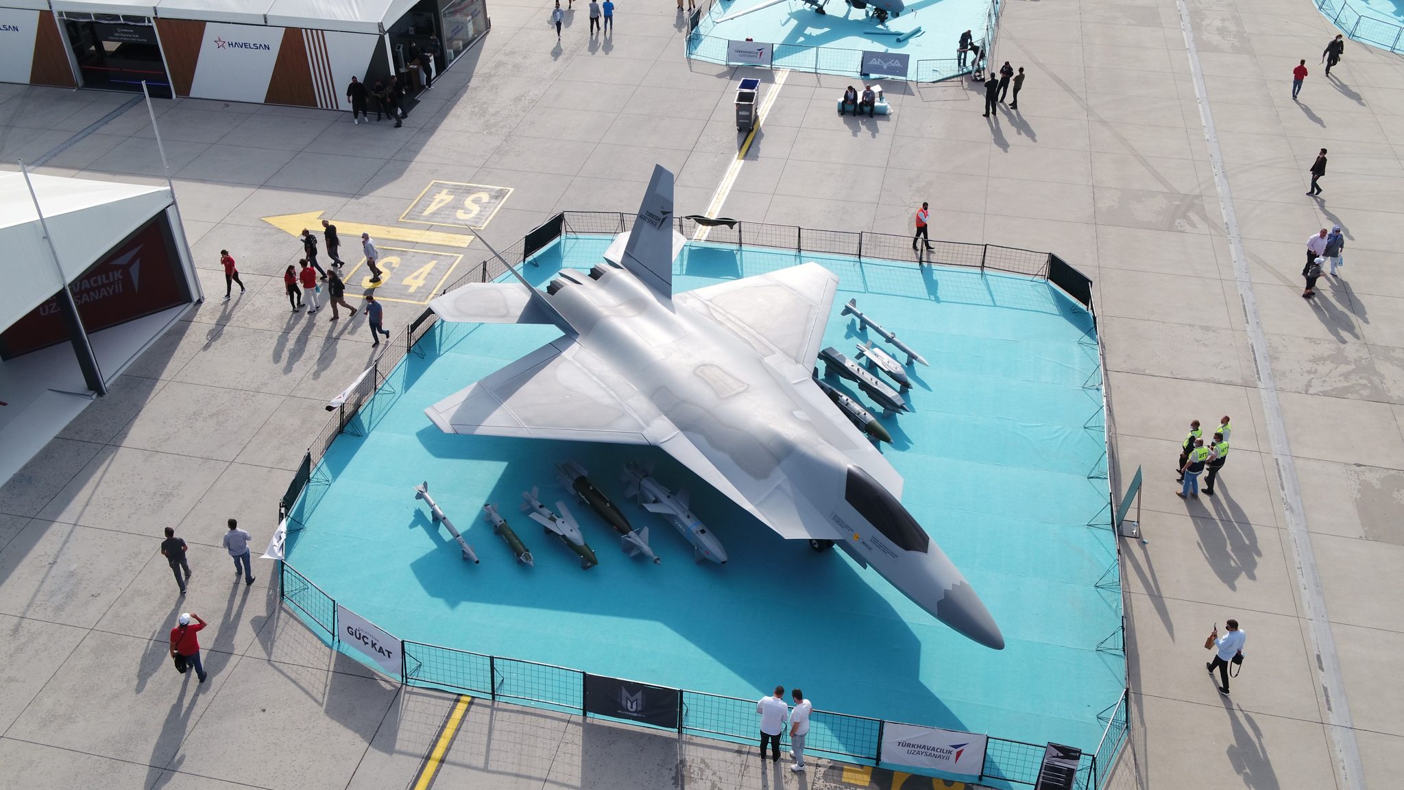 Iranian IRGC unveils ground-launched Almas anti-tank missile – Polygon ...