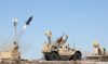 U.S. Army awards contract to Raytheon for Coyote 2C interceptors ...
