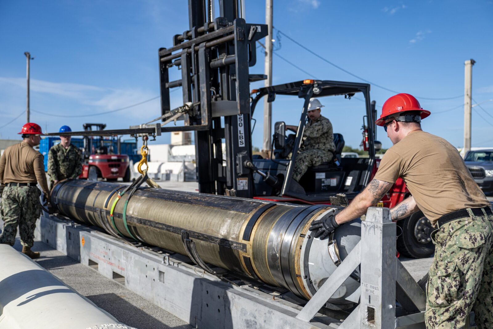 Uzbekistan has purchased QW-18 MANPADS from China – Polygonjournal.com